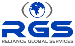 SAP – Reliance Global Services